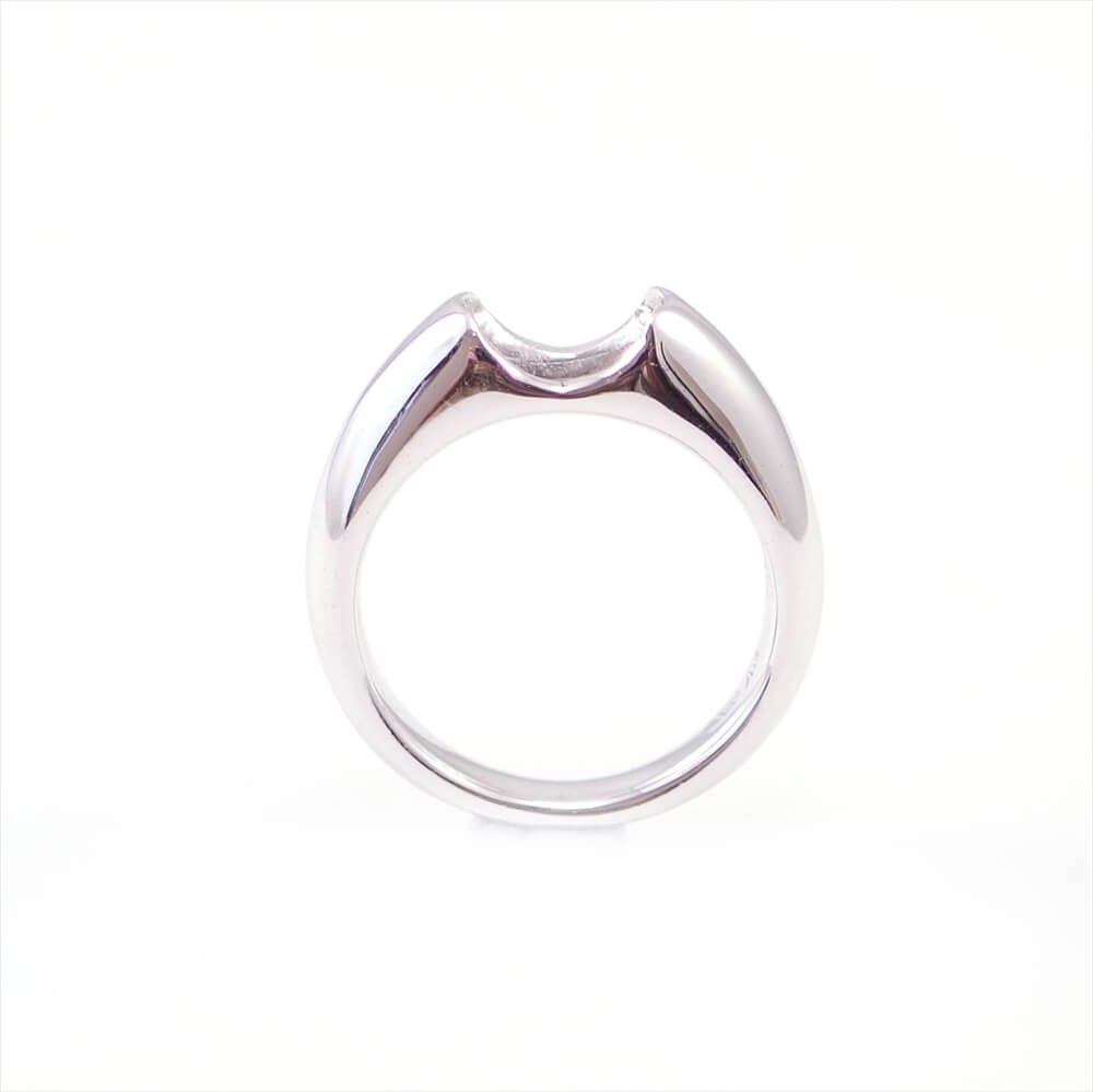 Design Ring Casting UH-2274