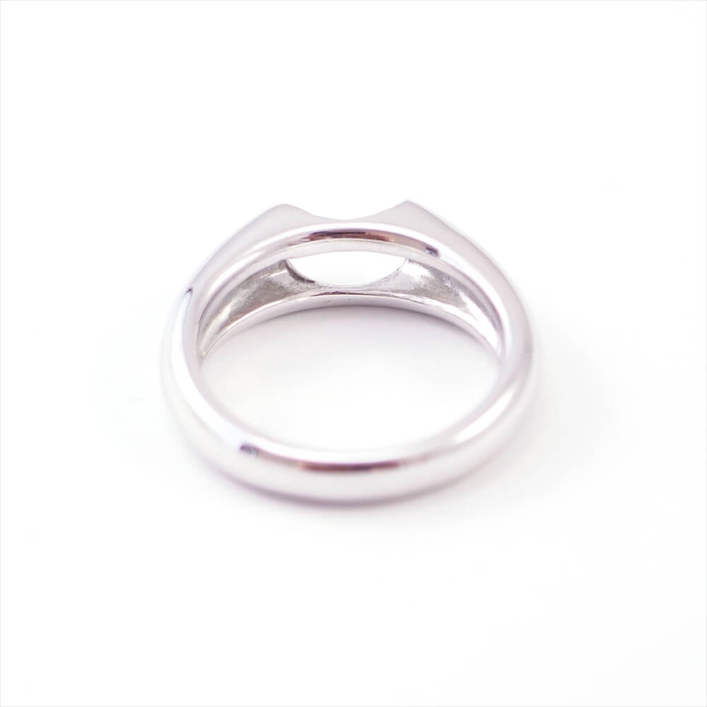 Design Ring Casting UH-2274